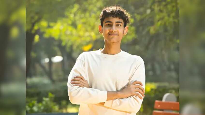 Ladla Bhai Yojana: This scheme offers up to Rs 10,000 every month ...