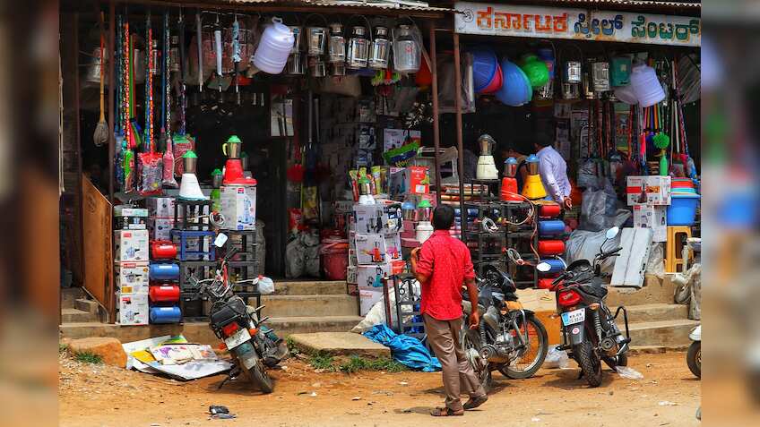 Changes in procurement norms: Imported items sourced locally excluded ...