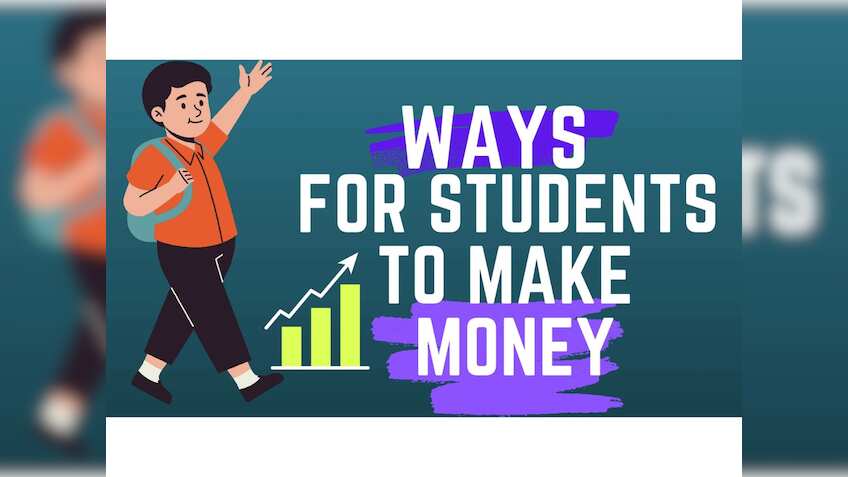 No Investment, Big Rewards: How students can earn money on CashYeah