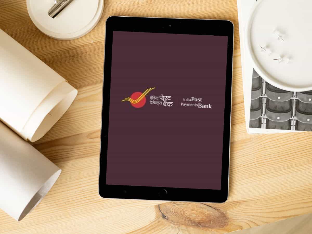 Budget 2024: Centre to set up 100 branches of India Post Payments Bank ...