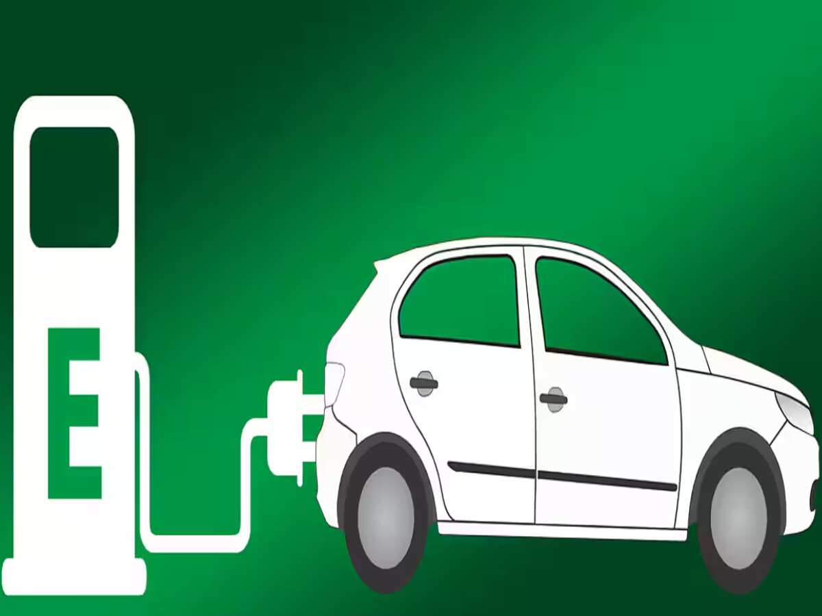 Deadline to avail Centre's EV promotion scheme ends | Zee Business