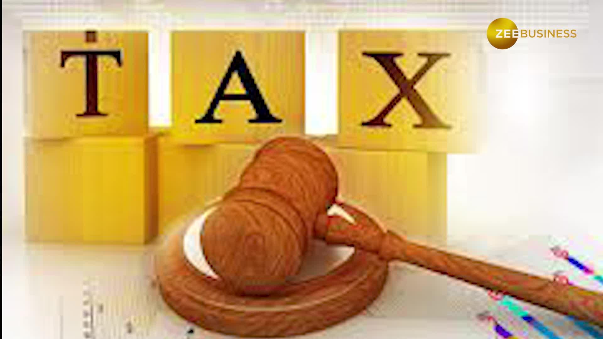 ITR filing 2024: Pay zero tax on Rs 10 lakh annual income; know ...