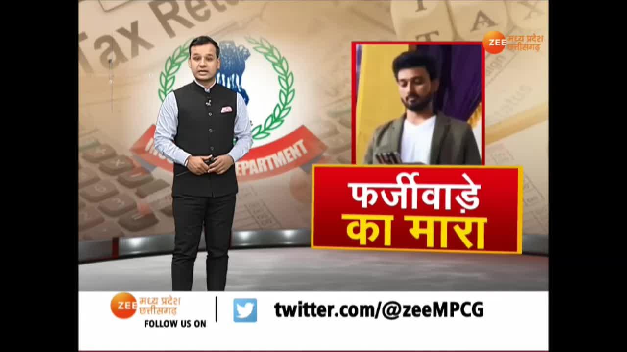 “Played well” Lakshya Sen’s former coach Vimal Kumar on his game in ...