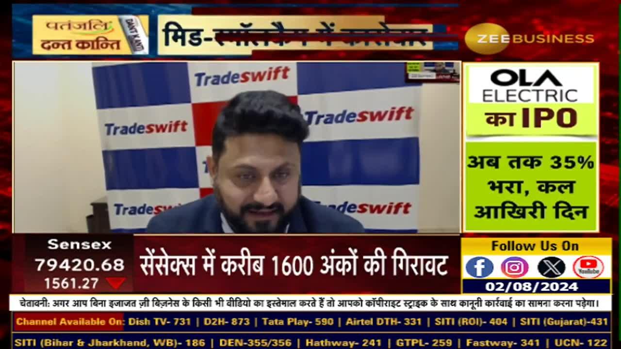 Jain Saab's GEMS: Why did Sandeep Jain choose Novartis India today ... Jain Saab's GEMS: Why did Sandeep Jain choose Novartis India today ...
