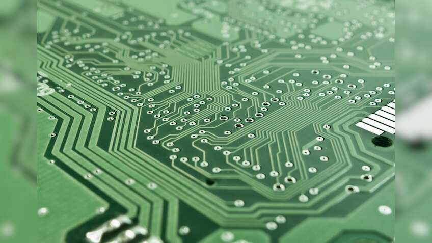 ZETWERK joins hands with SMILE to set up IT hardware factory near Bengaluru