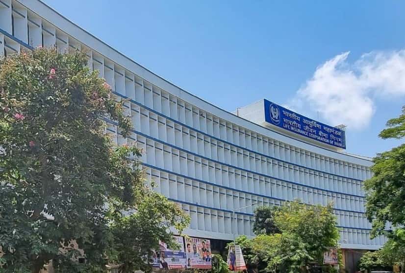 LIC rolls out Yuva Term, Digi Term, Yuva Credit Life, Digi Credit Life ...