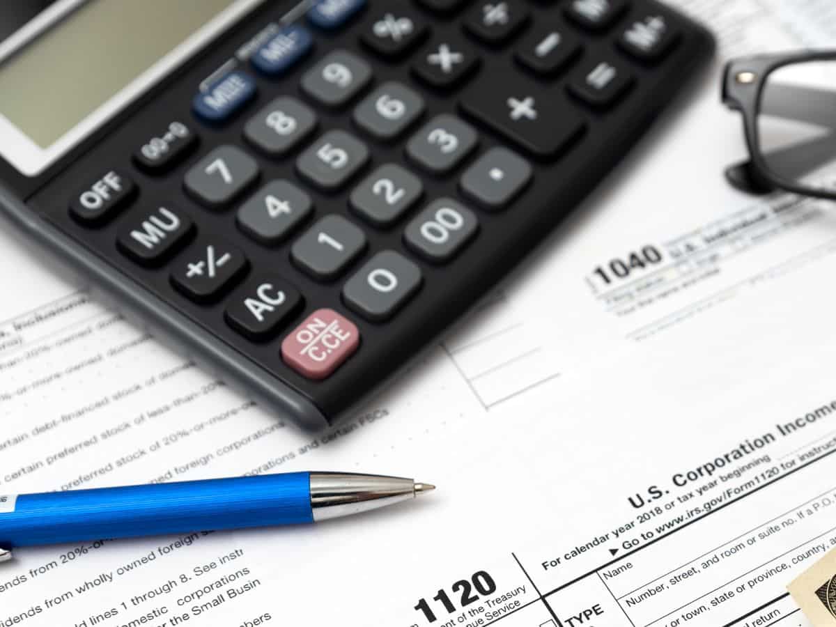 Have you received message regarding 'Income Tax Refund Due'? Here's ...