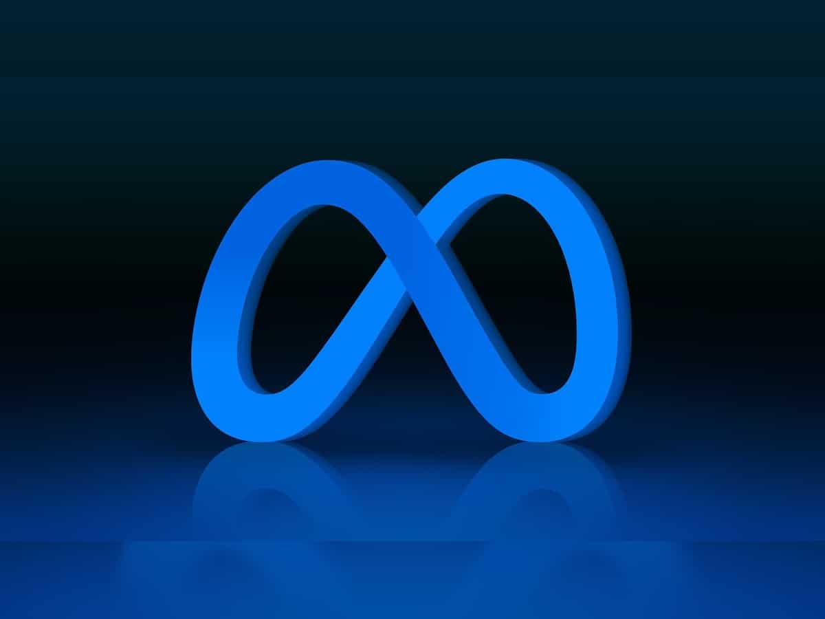 Meta's Llama Impact Grants programme launched in India | Know details | Zee Business