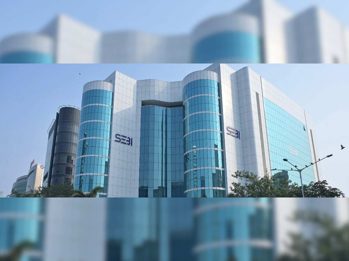 Sebi proposes revised format for Foreign Venture Capitalist Investors ...