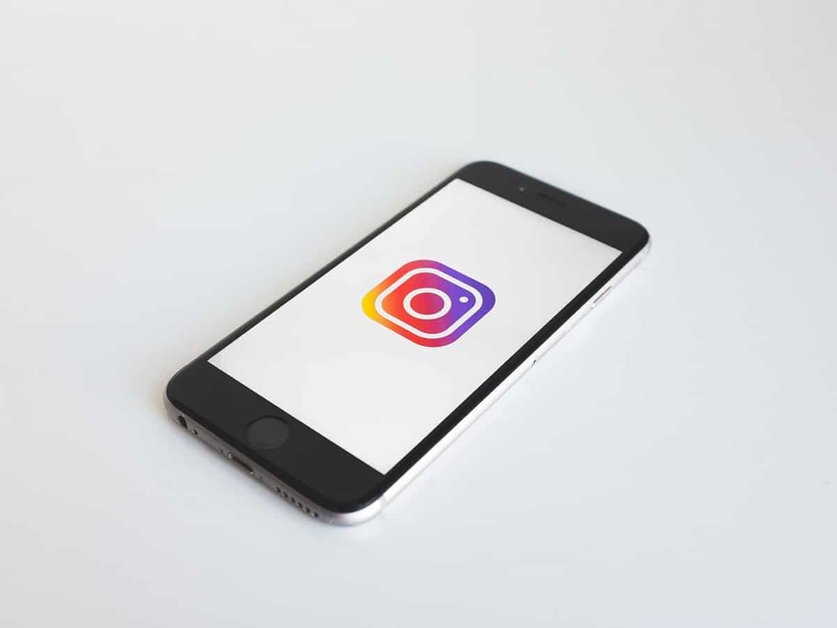 Good news for Instagram users! Now add up to 20 images in single ...