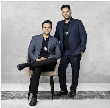 Haldèn secures Rs 5 crore seed funding led by Prajay Advisors