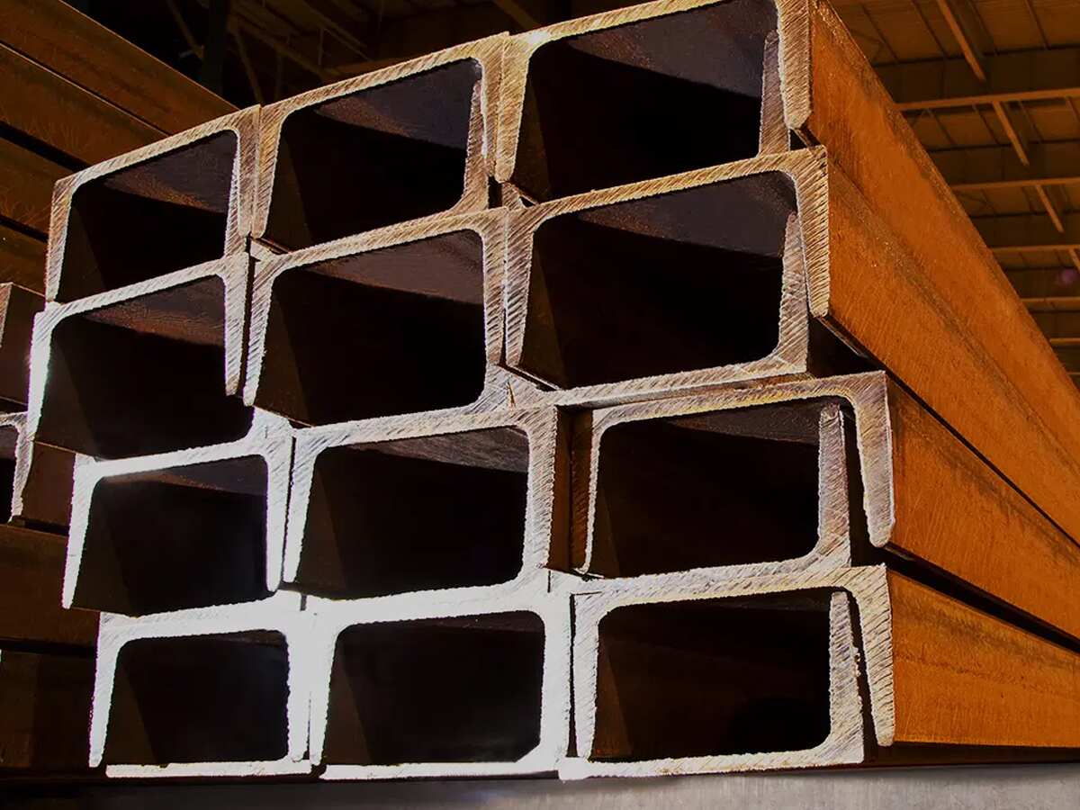 Rathi Steel and Power Q1 Results: Net profit grows to Rs 2.7 crore ...