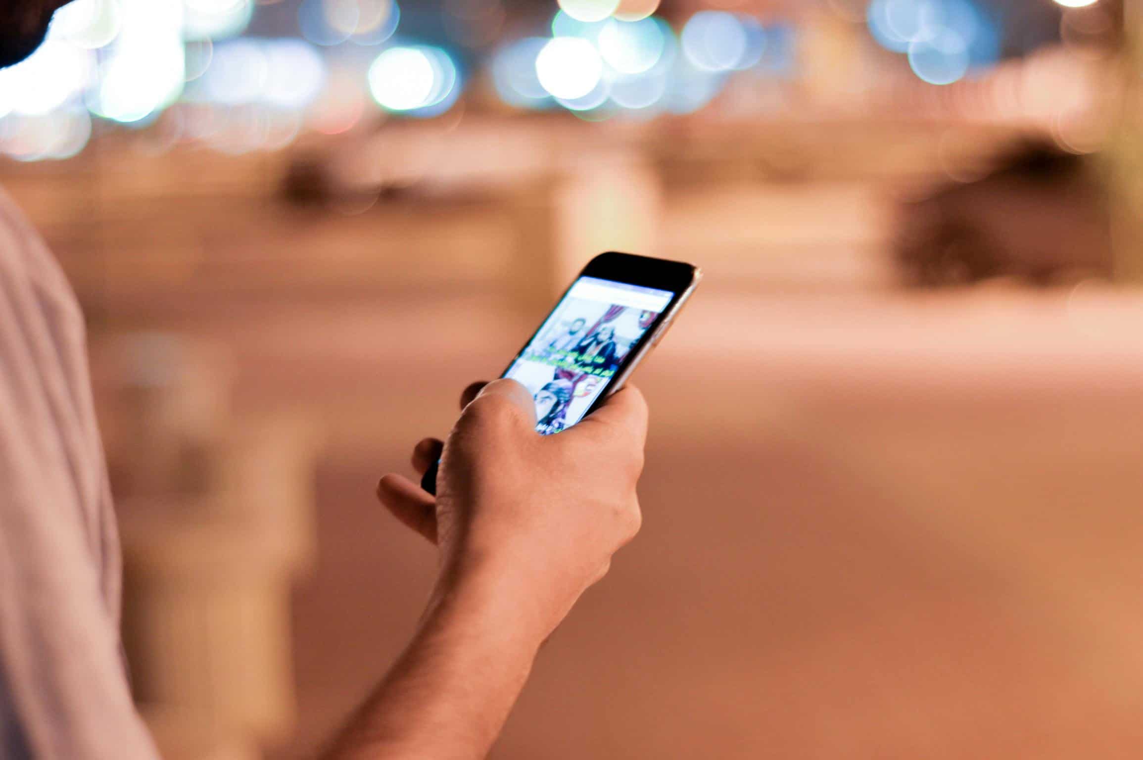 Be safe! Fake UPI apps reportedly duping small traders, wage workers of ...