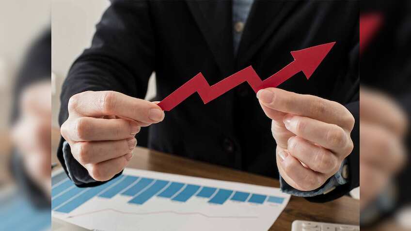 Mutual Fund Investment: Pivotal factors to consider when choosing the ...