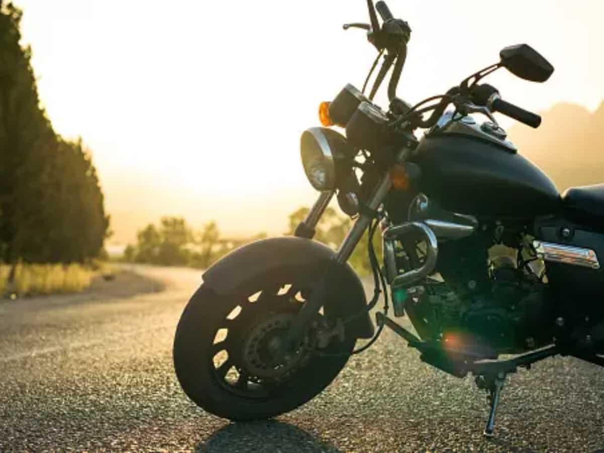 Fuel-efficient bikes in India, from Hero Splendor to Bajaj Platina ...