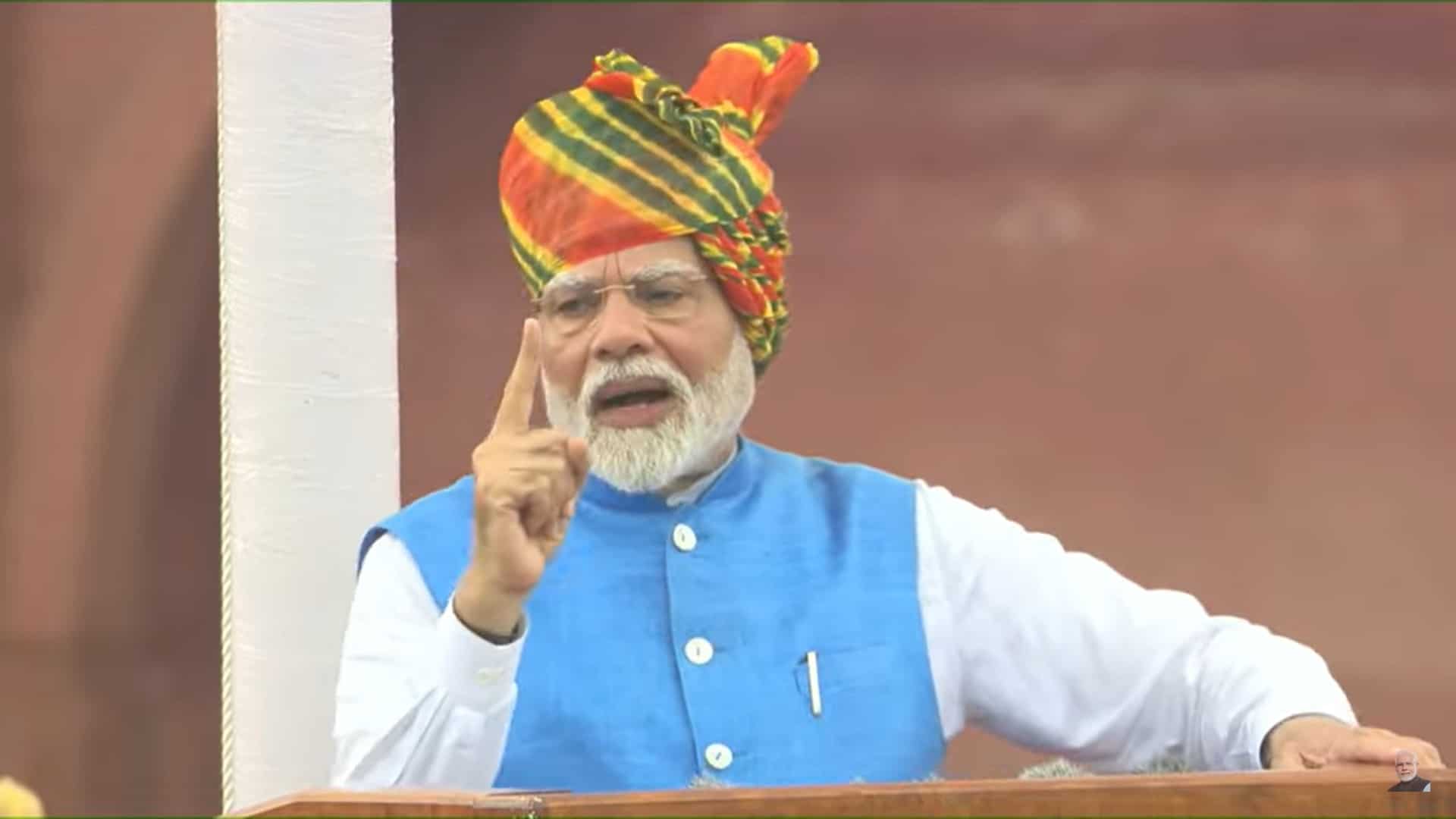 Independence Day 2024 India Live Design In India Design For World