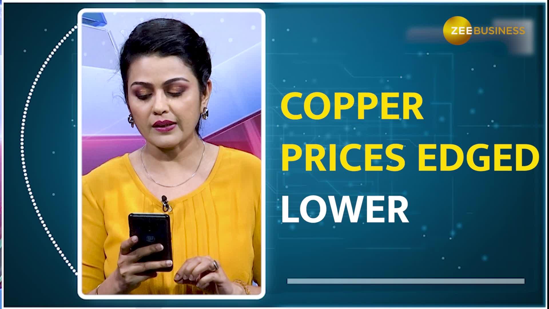 Jain Saab's GEMS: Why did Sandeep Jain choose MM Forgings today? | Zee ... Jain Saab's GEMS: Why did Sandeep Jain choose MM Forgings today? | Zee ...