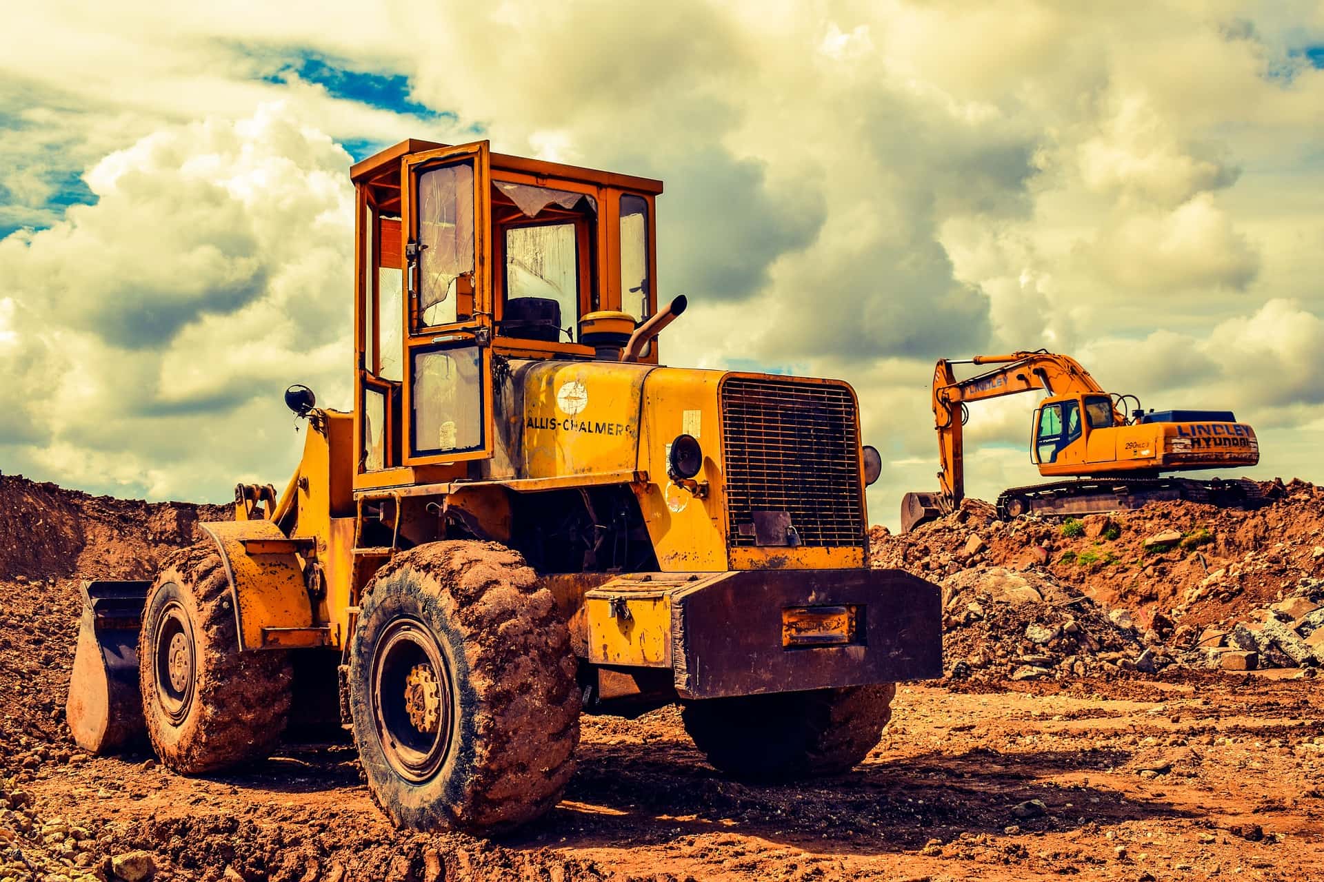 Bulldozer Latest News- Top News on Bulldozer, Update on Bulldozer ...
