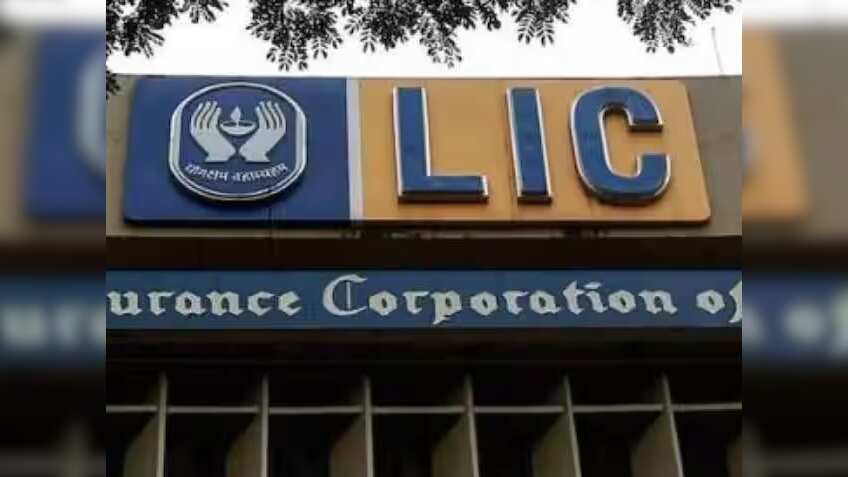Has your LIC policy lapsed due to non-payment of premiums? Here's what ...
