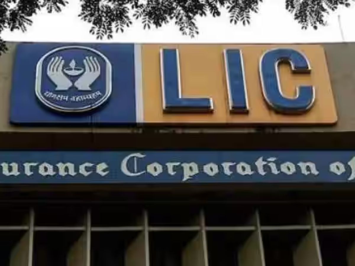 Has your LIC policy lapsed due to non-payment of premiums? Here's what ...