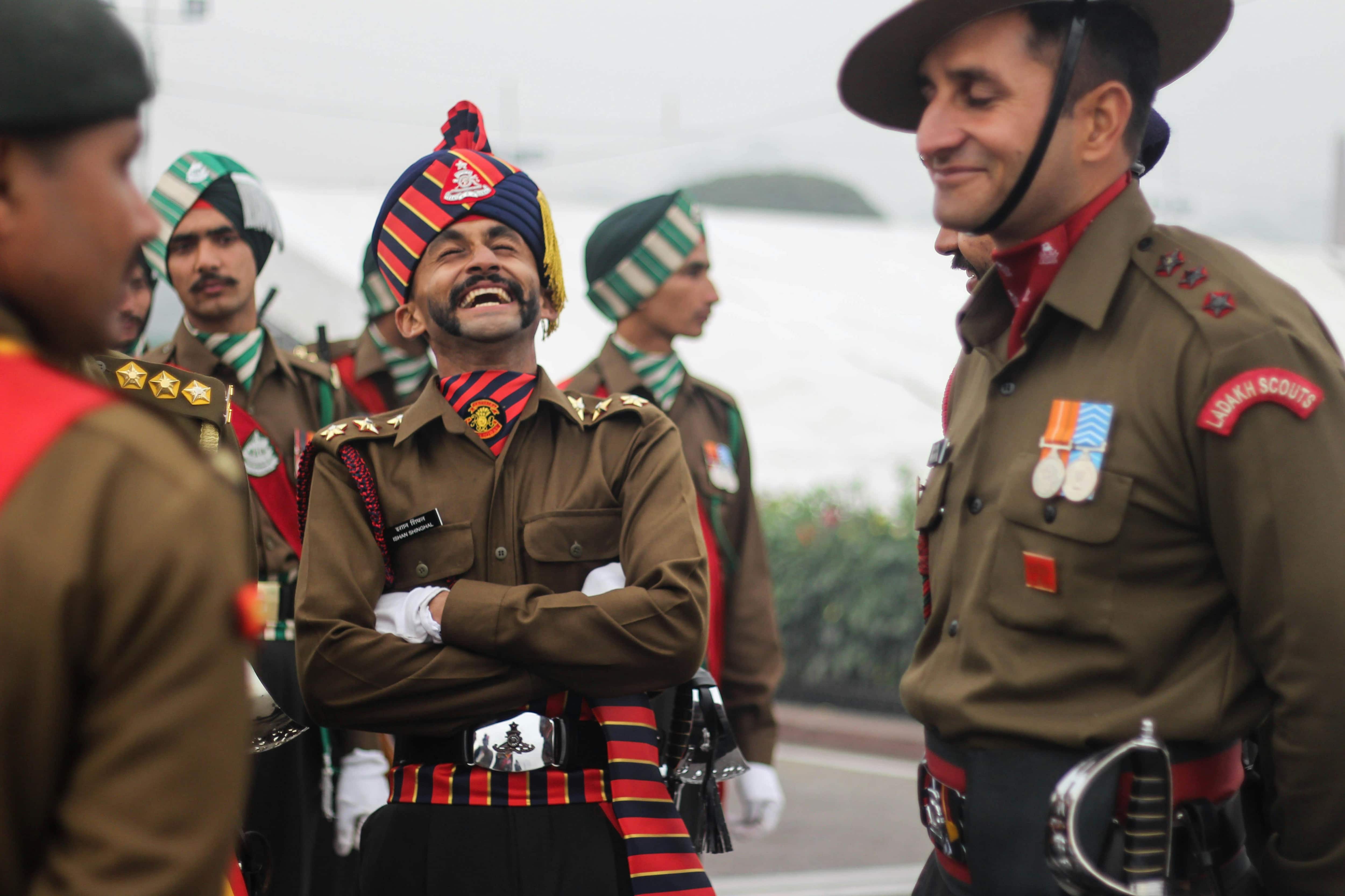 LIC Housing Finance launches special home loan scheme for defence ...