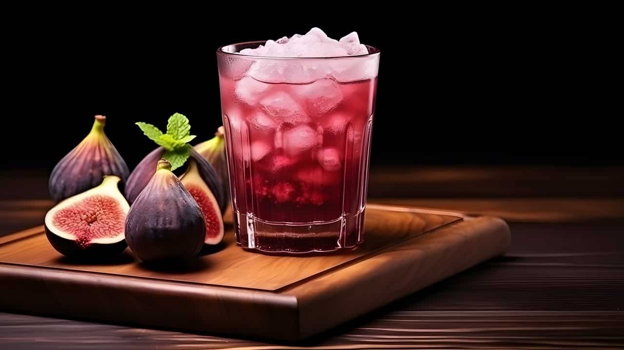 India exports first consignment of fig juice to Poland | Zee Business