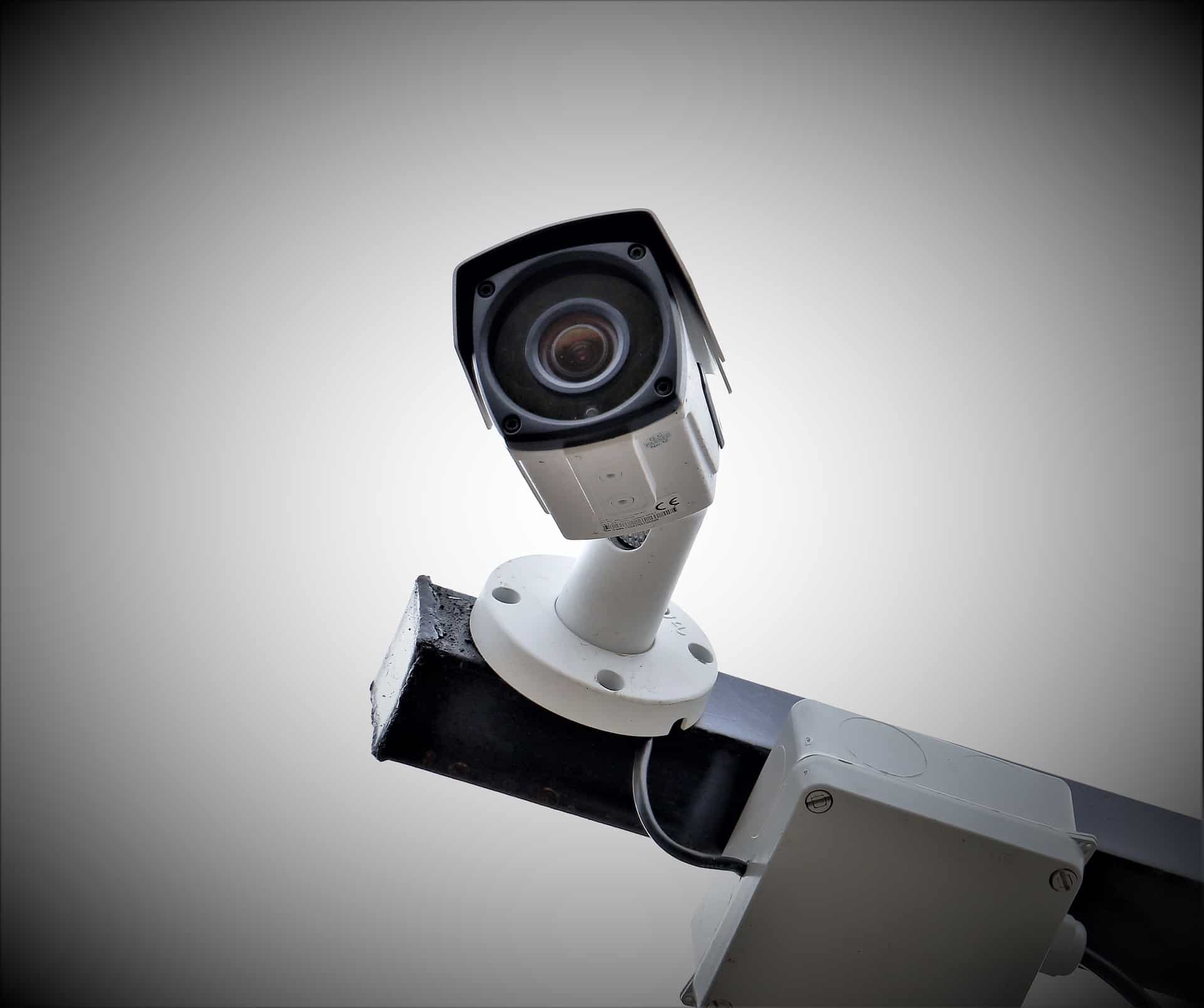 Railways to install AI-enabled CCTV cameras on locomotives, yards