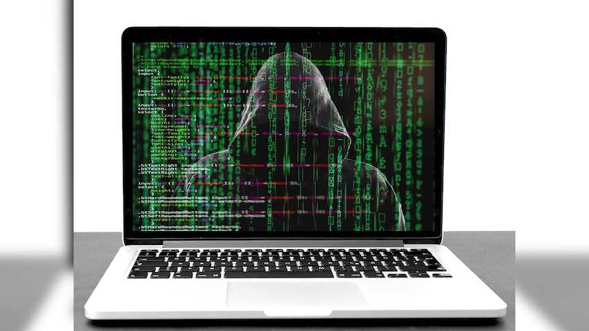 5 reasons cyber fraud insurance is essential in digital age – Check details