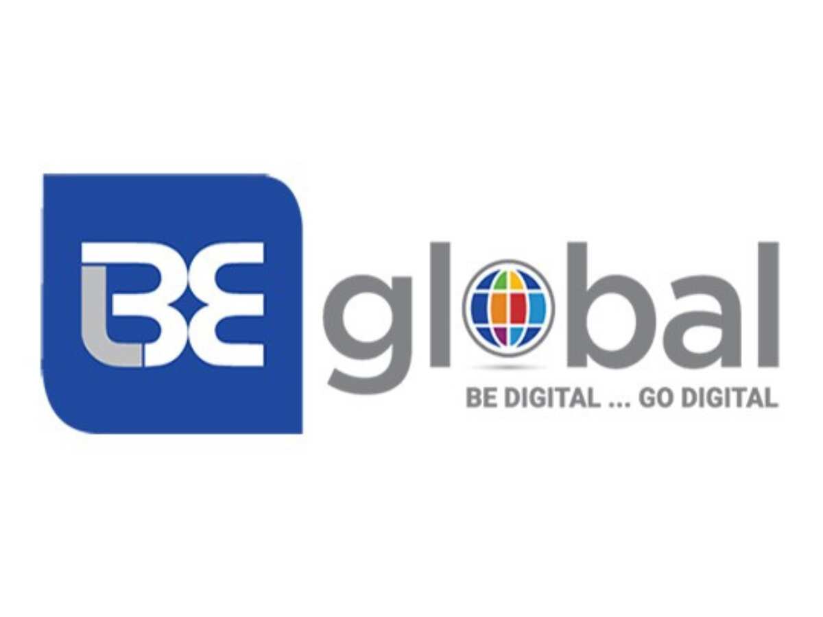 BEglobal Joins the Ranks of Elite Digital Marketing Firms as a Google Certified Publishing ...