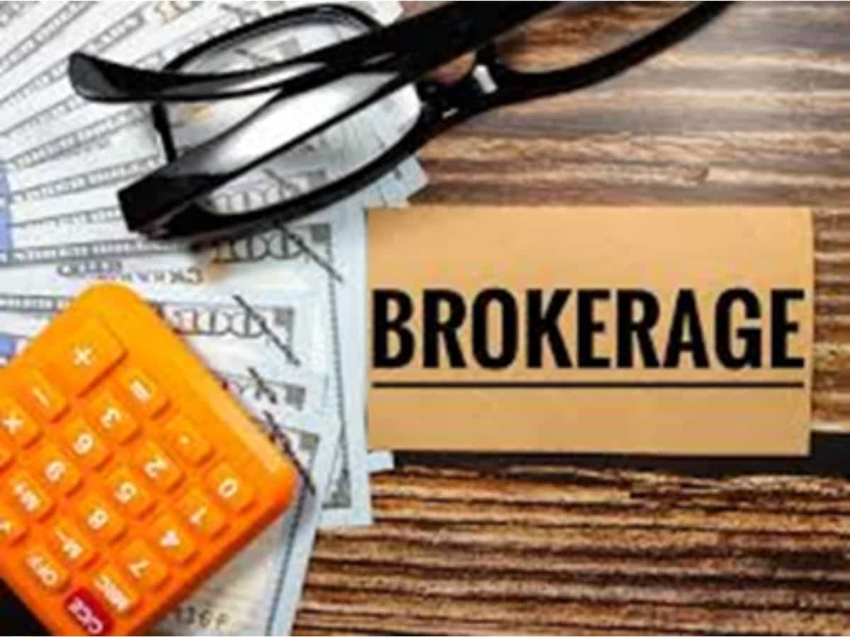 The ultimate guide to brokerage calculators: Maximise your investment ...