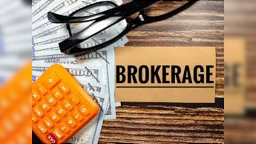 The ultimate guide to brokerage calculators: Maximise your investment ...