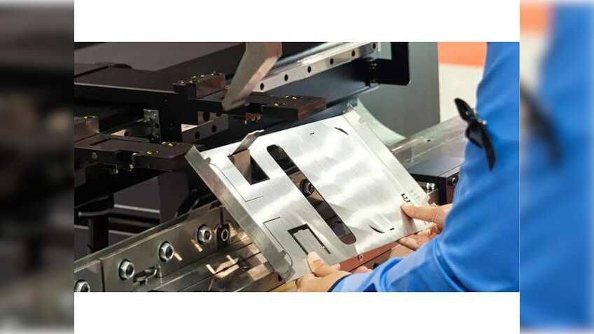 How prototyping in sheet metal fabrication saves time and money