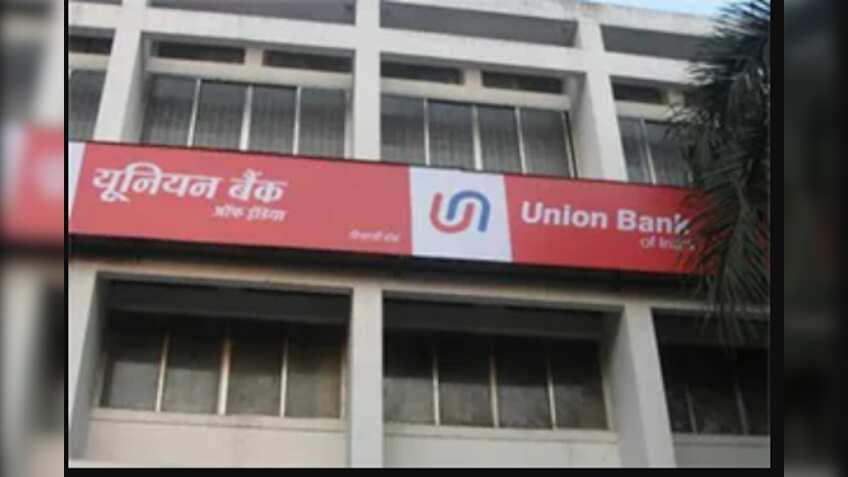 Union Bank launches Union Samriddhi- SB for Women; check eligibility ...