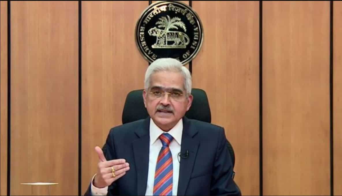 RBI to launch ULI for frictionless flow of credit to small, rural ...