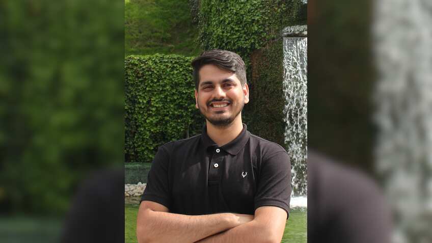 Finarkein Analytics raises $4.75 million in Pre-Series A round led by ...