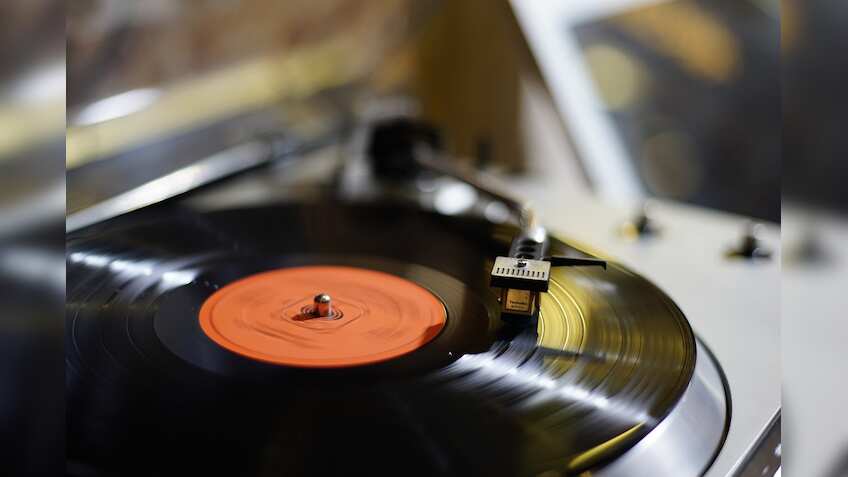 Airtel to shut down Wynk Music app, absorb all employees