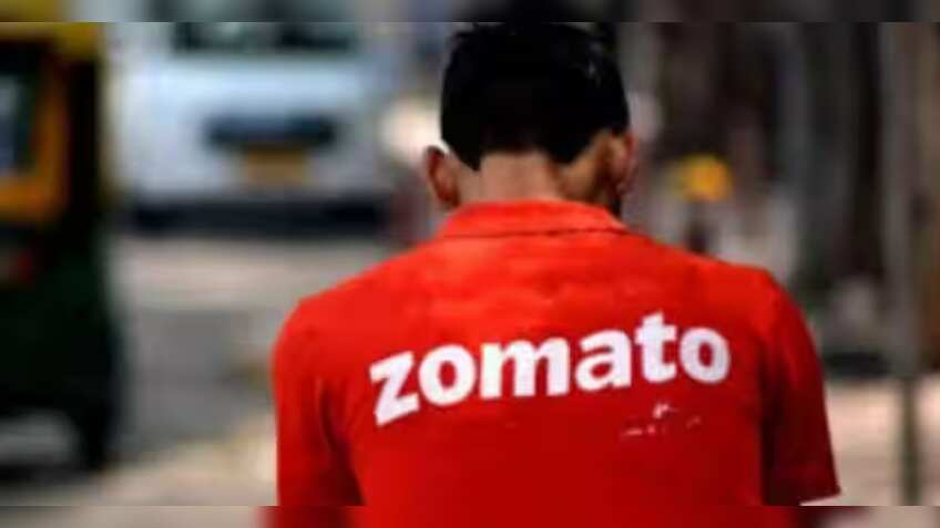 Zomato introduces food expense management platform 'Zomato for Enterprise'
