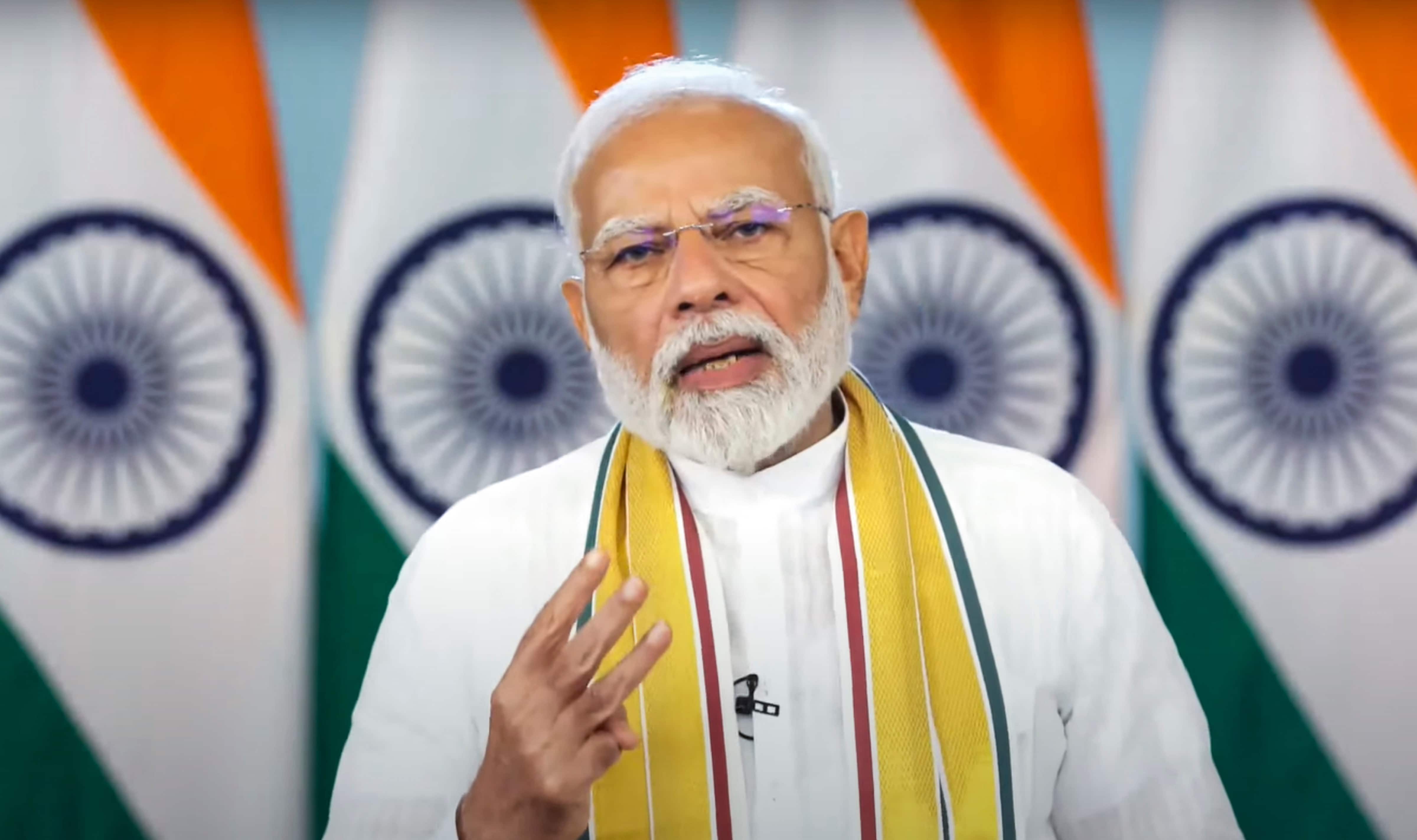 Will not stop till railways becomes guarantee of comfortable travel for ...