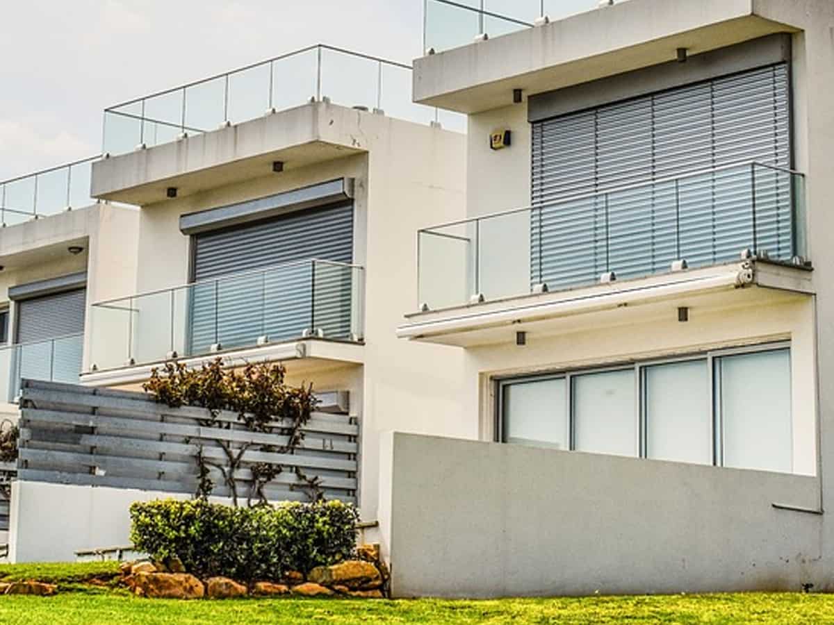 NeoLiv enters into agreement with Royal Green Realty to develop ...