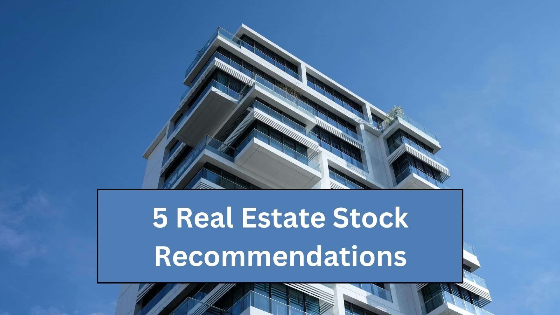 DLF, Oberoi Realty, Sobha, and others: JM Financial positive on ...