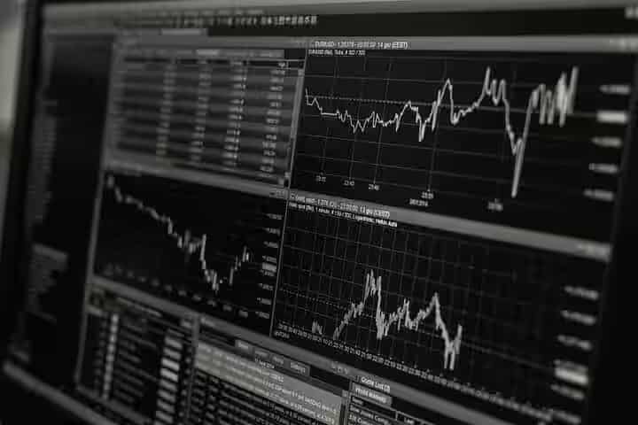 Share Market News: OIL India, Suven Pharma, Refex Renewables & Infra ...