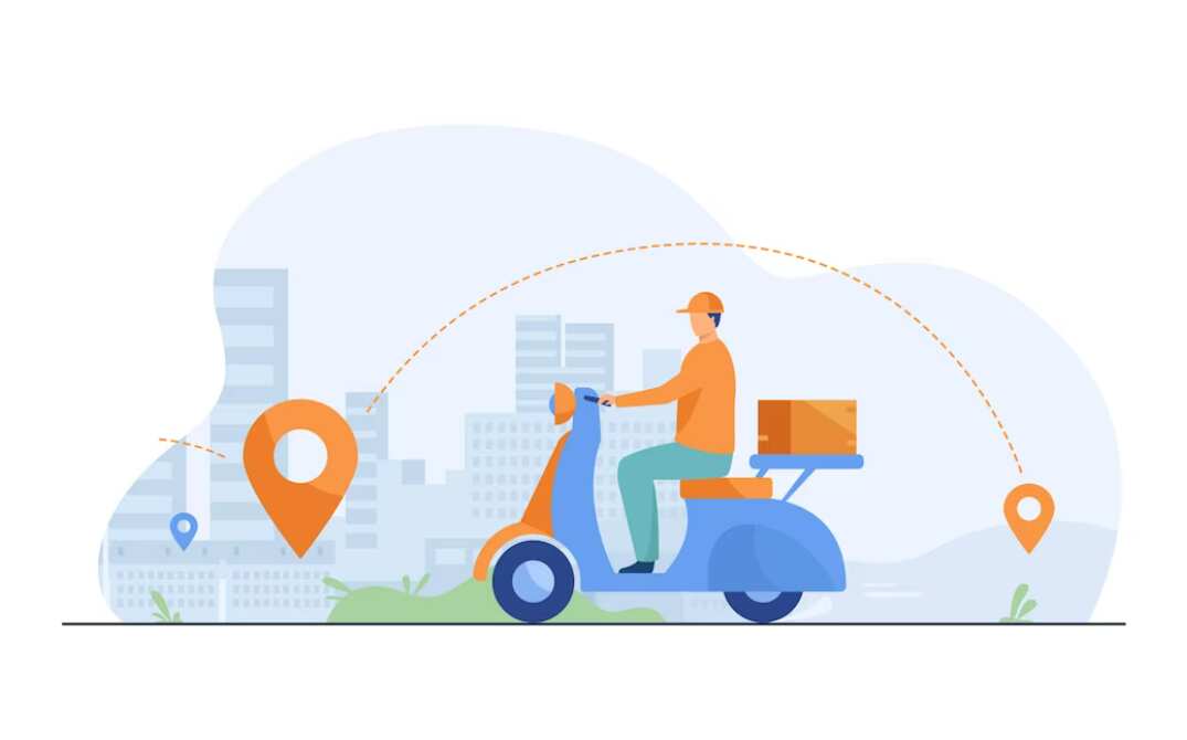 Swiggy launches Incognito Mode for private ordering of food, quick commerce