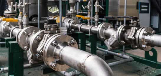 Gala Precision Engineering enters listed space; catch latest details here