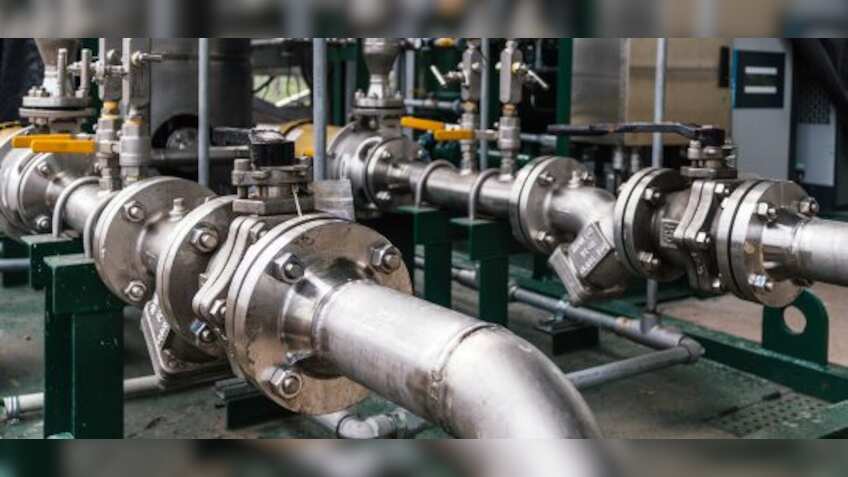 Gala Precision Engineering enters listed space; catch latest details here