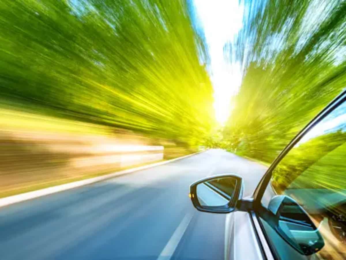 Centre to roll out FAME III scheme soon, to continue Electric Mobility ...