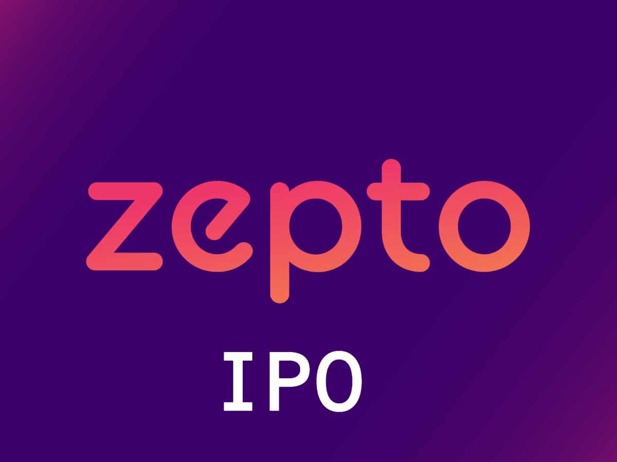 Is Zepto IPO coming soon? 6 ways online grocery delivery startup earns ...