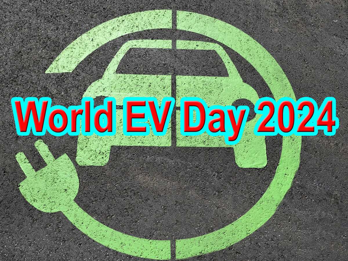 World EV Day 2024: Top 10 Make-in-India electric two-wheeler brands