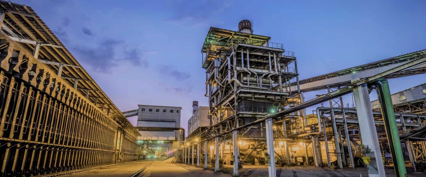 Vedanta shares set to trade ex-dividend on Tuesday; catch all details here