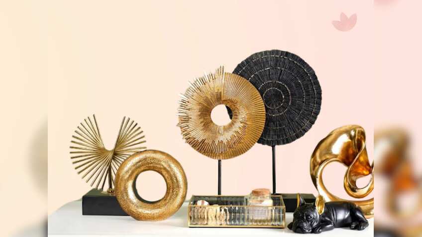 Home décor & lifestyle brand Nestasia gets $8.35 million funding