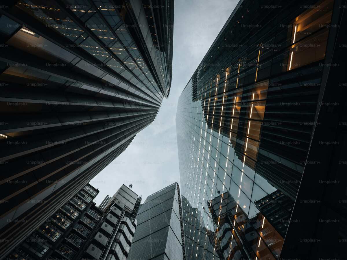 Nexus Venture Partners sells 5.97% stake in India Shelter Finance ...